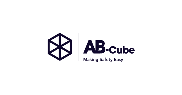 About | AB Cube