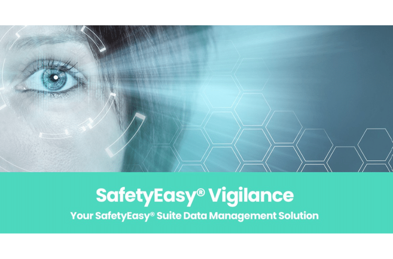 AB Cube | Life Sciences Trusted Cloud Software