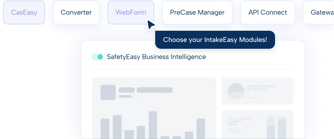 AB Cube | Life Sciences Trusted Cloud Software