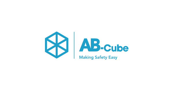 News & Insights Archive | AB Cube