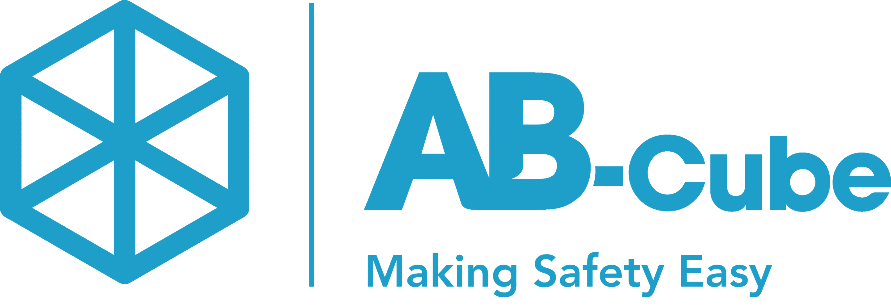 SafetyEasy® for Pharmacovigilance | AB Cube